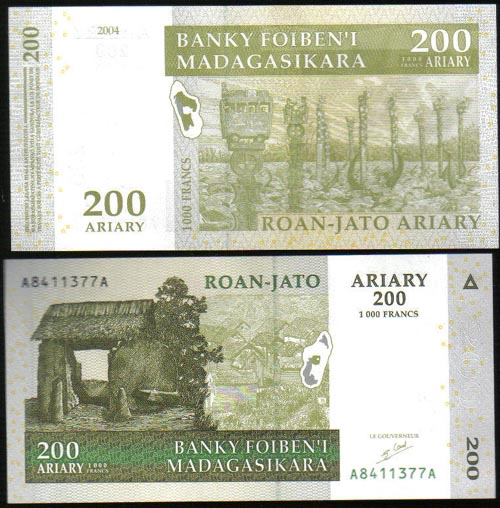 Numismatica Raponi - News